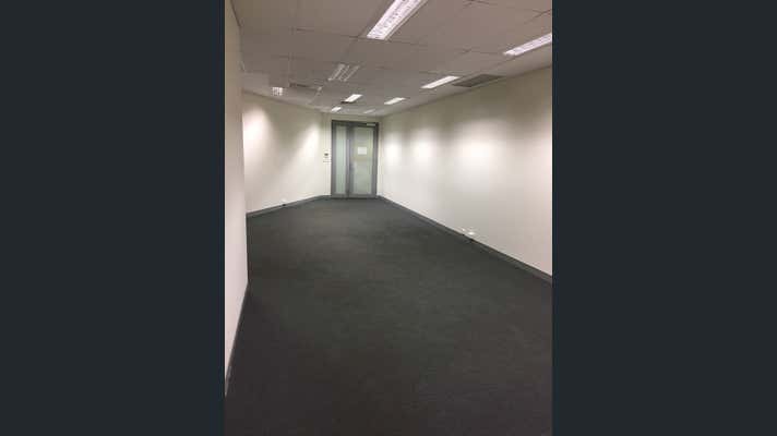 Leased Office at 47, 5-15 Sharpe Avenue, Karratha, WA 6714 - realcommercial