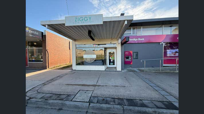 30 Station Street, Koo Wee Rup, VIC 3981 - Shop & Retail Property For ...