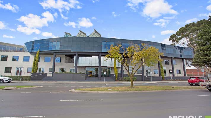 1.03/999 Nepean Highway, Moorabbin, VIC 3189 - Office For Lease ...