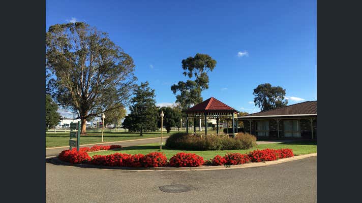 East Wagga Wagga, NSW 2650 - Hotel, Motel & Leisure Property For Sale ...