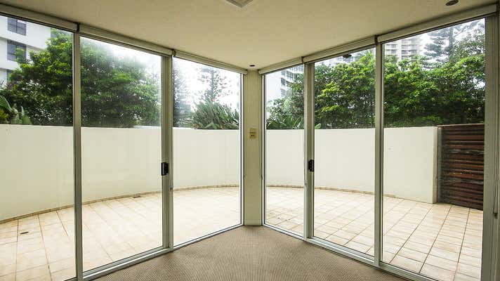 Main Beach, QLD 4217 - Hotel, Motel & Leisure Property For Sale ...