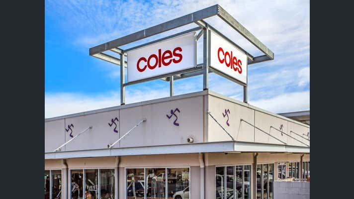 Sold Shop & Retail Property at 178 Conadilly Street, Gunnedah, NSW 2380 ...