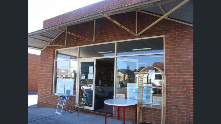 Leased Shop & Retail Property in Long Jetty, NSW 2261 - realcommercial