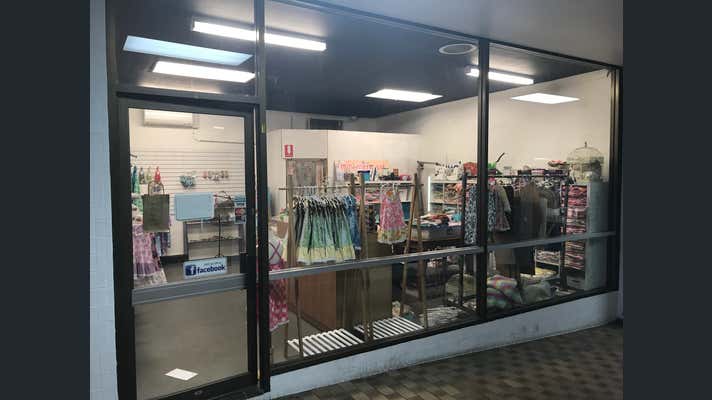Leased Shop & Retail Property at 7/227 Main Road, Toukley, NSW 2263 ...