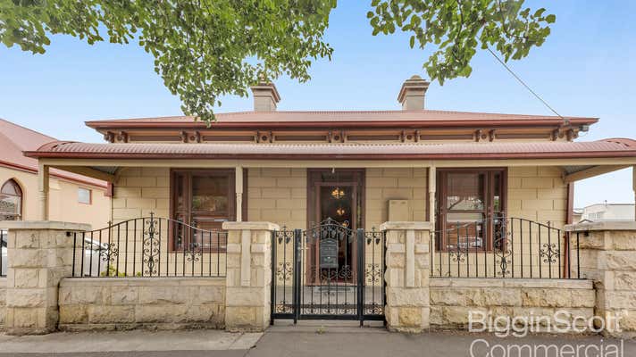 Leased Office at 85 Victoria Street, Seddon, VIC 3011 - realcommercial