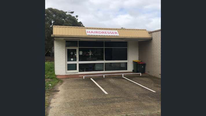 Leased Office at Shop C, 4 Roberts Road, Hackham West, SA 5163 ...