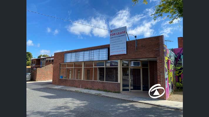 Sold Shop & Retail Property at 39 Webb Street, Narre Warren, VIC 3805 ...