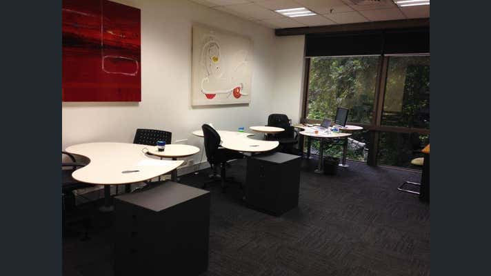 Leased Office at 30/30 Collins Street, Melbourne, VIC 3000 - realcommercial
