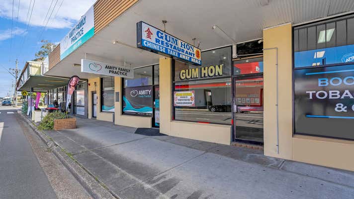 Sold Other Property at 3/35 Main Road, Boolaroo, NSW 2284 - realcommercial