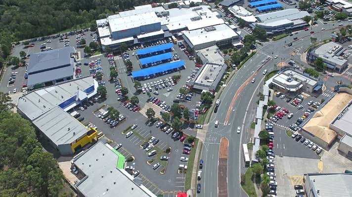 Leased Shop & Retail Property at F11, 7-22 Bunker road, Victoria Point ...