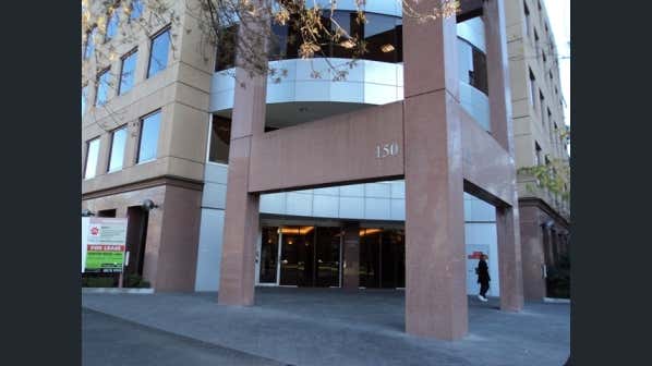 Sold Office at Level 4, Suite 15, 150 Albert Road, South Melbourne, VIC ...