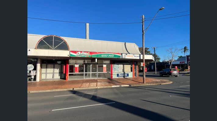 Leased Shop & Retail Property at Shop 3, 32-36 Victoria Street, Taree ...