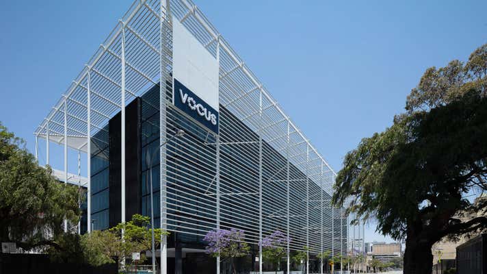 WorkZone West, 202 Pier Street, Perth, WA 6000 - Office For Lease ...