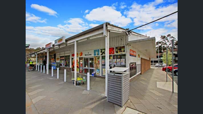 Sold Shop & Retail Property at 1/13 Lyons Place, Lyons, ACT 2606 ...