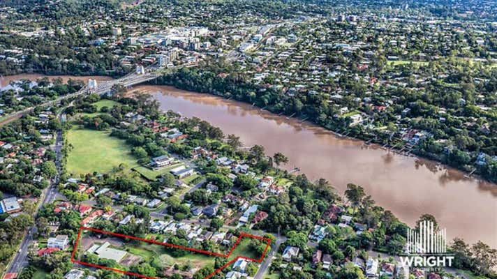 Sold Office at 99 Queenscroft Street, Chelmer, QLD 4068 - realcommercial