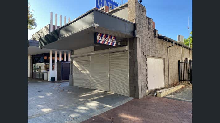 222A Jull Street, Armadale, WA 6112 - Shop & Retail Property For Lease ...