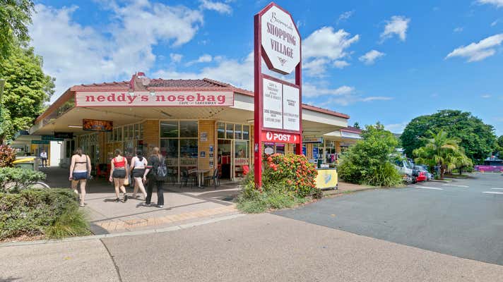 12/60 Simpson Street, Beerwah, QLD 4519 - Shop & Retail Property For ...