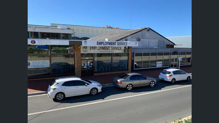 Leased Office at Suite 2, 65 Pulteney Street, Taree, NSW 2430 - realcommercial