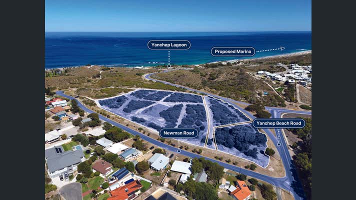 Yanchep, WA 6035 - Development Site & Land For Sale - realcommercial
