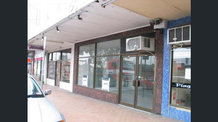 Leased Shop & Retail Property at 190 Bulleen Rd, Bulleen, VIC 3105 ...