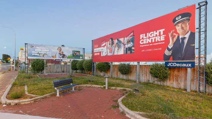 Sold Development Site & Land at 120-128 Fitzgerald Street & 372-374 ...