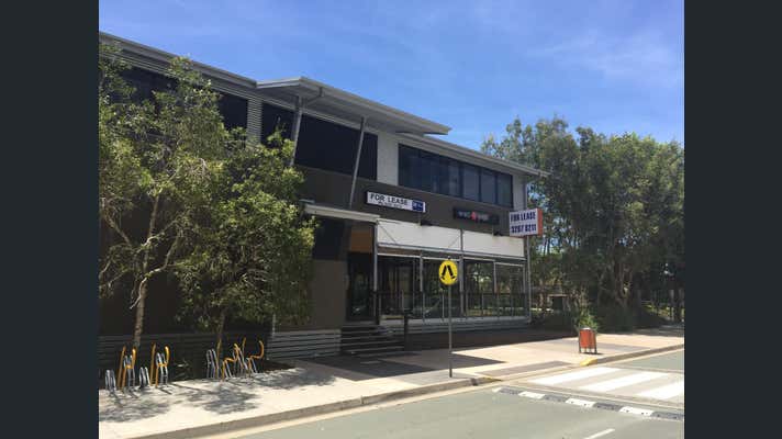 Leased Hotel, Motel & Leisure Property at Victoria Point Lakeside, D06 ...