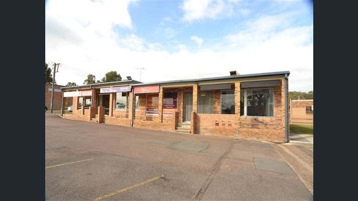 Leased Shop & Retail Property at Shop 1 & 2/9 Wilsons Road, Mount ...