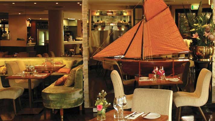 Leased Hotel, Motel & Leisure Property at 15A Goodwin Street, Kangaroo ...