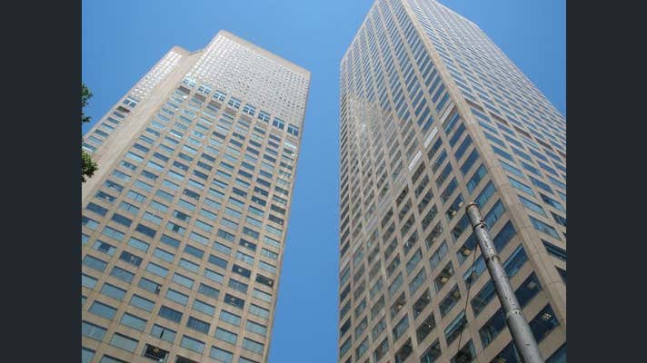 Leased Office at 5/55 Collins Street, Melbourne, VIC 3000 - realcommercial