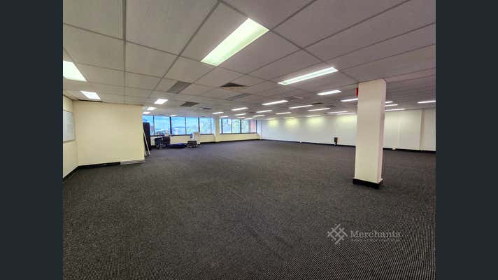112/2092 Logan Road, Upper Mount Gravatt, QLD 4122 - Office For Lease ...