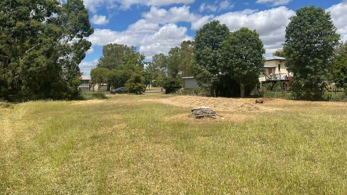 Alpha, QLD 4724 - Hotel, Motel & Leisure Property For Sale - realcommercial