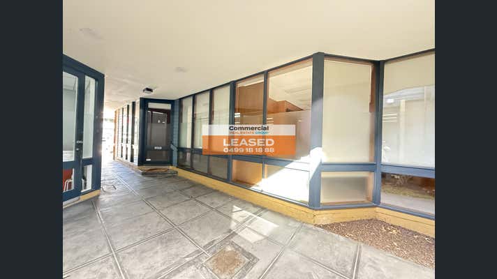 Leased Office at 6/696 High Street, Kew East, VIC 3102 - realcommercial