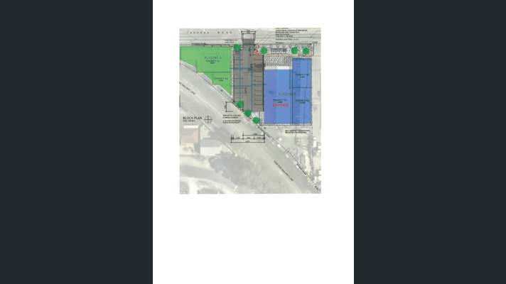 25-35 Tanunda Road, Nuriootpa, SA 5355 - Industrial & Warehouse ...