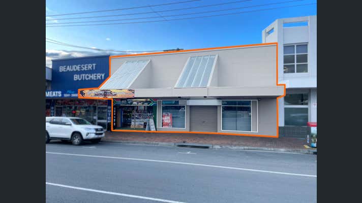 Sold Office at 6 William Street, Beaudesert, QLD 4285 - realcommercial