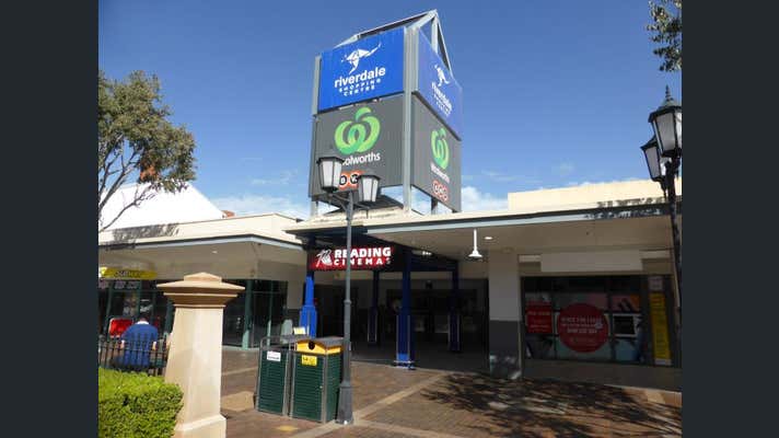 Leased Shop & Retail Property at 49-65 Macquarie Street, Dubbo, NSW ...