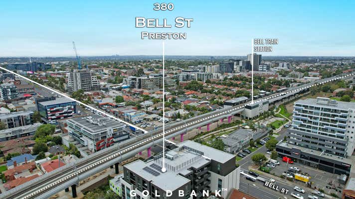 380 Bell Street, Preston, VIC 3072 - Shop & Retail Property For Sale ...