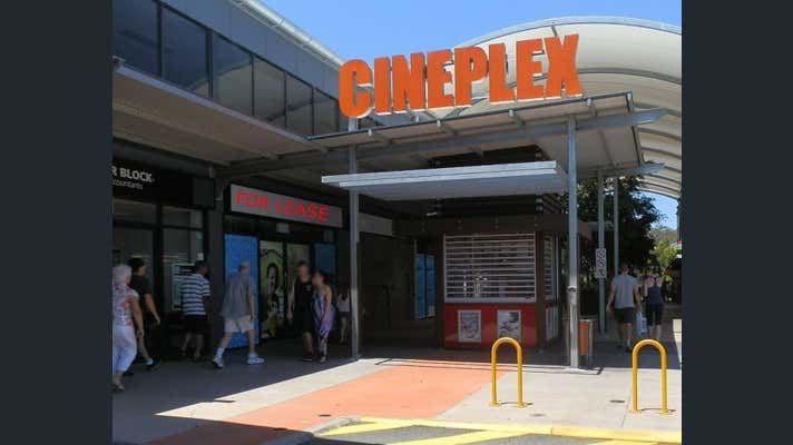 Leased Shop & Retail Property at Victoria Point Lakeside, H15B, 7-15 ...