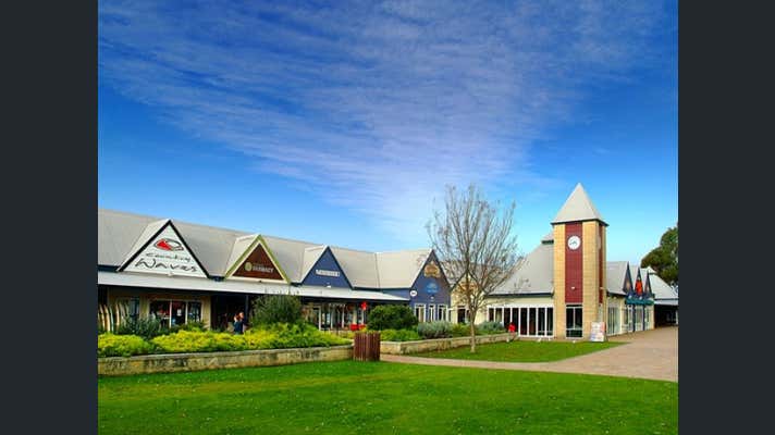 Sold Shop & Retail Property at 8/34 Dunn Bay Road, Dunsborough, WA 6281 ...