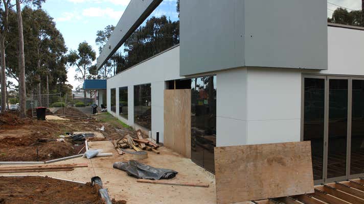 Leased Hotel, Motel & Leisure Property in Mulgrave, VIC 3170 ...