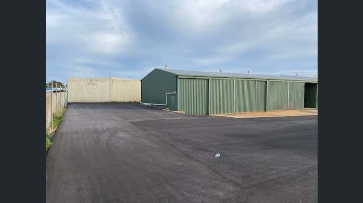 Leased Industrial & Warehouse Property at 16 Quarry Way, Greenfields ...