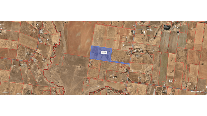 Sold Development Site & Land at 658 Leakes Rd, Bonnie Brook, VIC 3335 ...