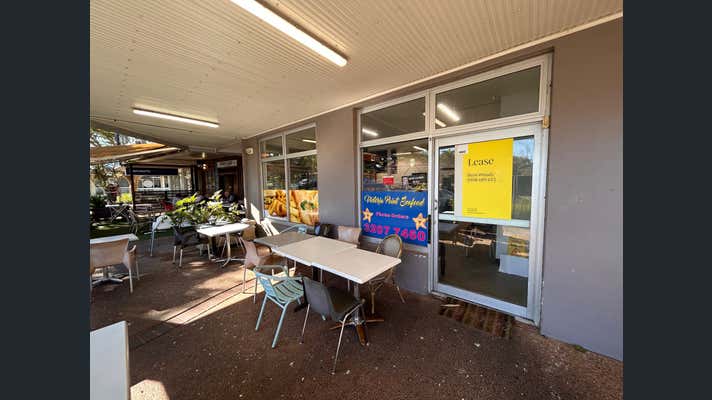 3/127-131 Colburn Avenue, Victoria Point, QLD 4165 - Shop & Retail ...