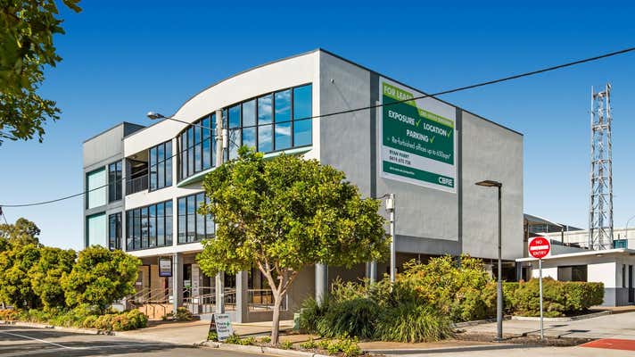 Maroochydore, QLD 4558 - Office For Lease - realcommercial