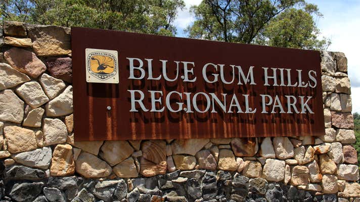 Minmi, NSW 2287 - Hotel, Motel & Leisure Property For Lease ...