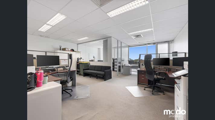22/799 Springvale Road, Mulgrave, VIC 3170 - Office For Sale ...