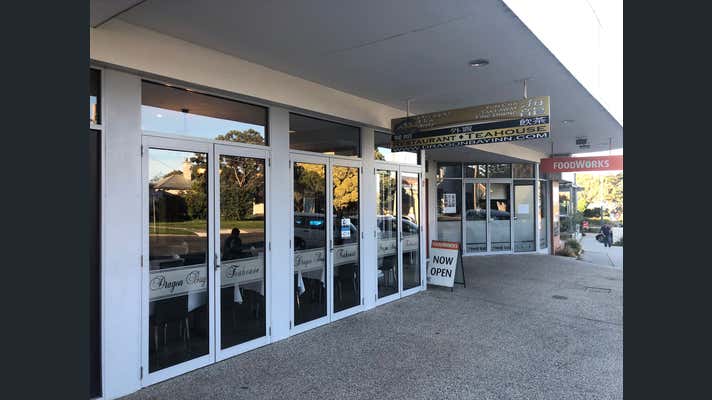 Sold Shop & Retail Property at Shop 4b Hardy Street, Apollo Bay, VIC ...