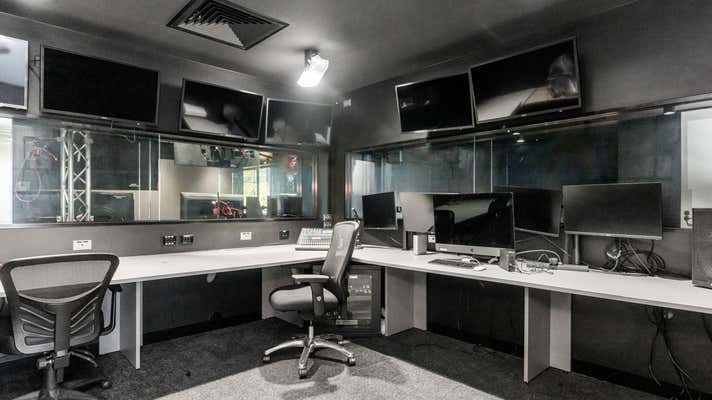 T10-12, 92 Centennial Circuit, Byron Bay, NSW 2481 - Office For Lease ...