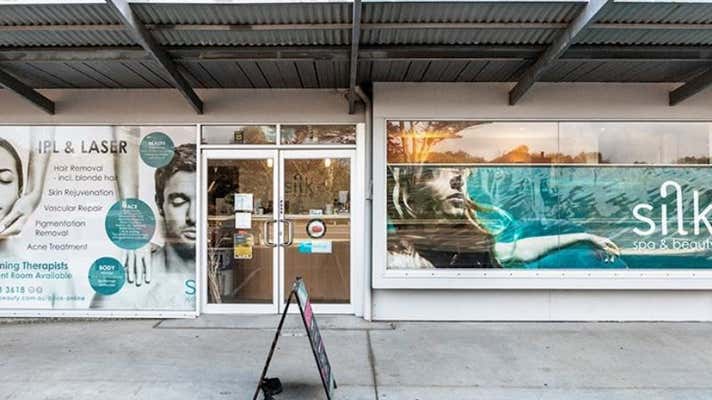 Leased Shop & Retail Property at 2/143 Great Ocean Road, Anglesea, VIC ...