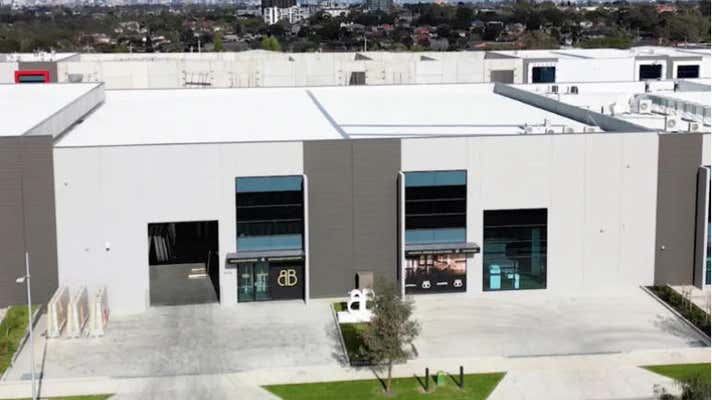 50-52 Gawan Loop, Coburg, VIC 3058 - Industrial & Warehouse Property ...