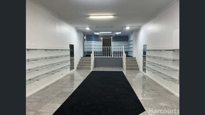 Colonial Arcade, 10/25-27 Hay Street, Port Macquarie, NSW 2444 - Shop ...